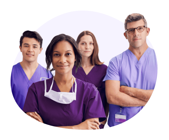 Nursing Assistant Staffing Agency in Missouri | CNA Medical Staffing ...